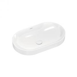 Sản phẩm- Lavabo