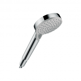 Sản phẩm- Sen Tắm 26284007