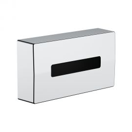 Sản phẩm- Phụ Kiện hansgrohe